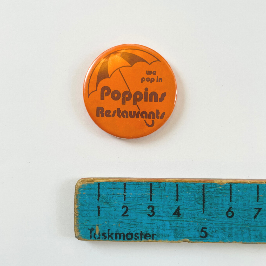 Retro Badges | Collectable Pin Badges Uk | Pineandbear – pineandbear