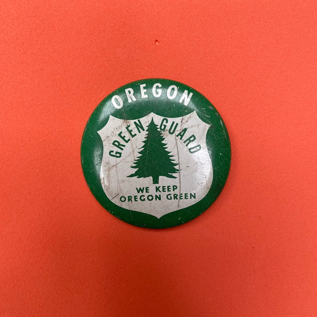 Retro Badges | Collectable Pin Badges Uk | Pineandbear – pineandbear