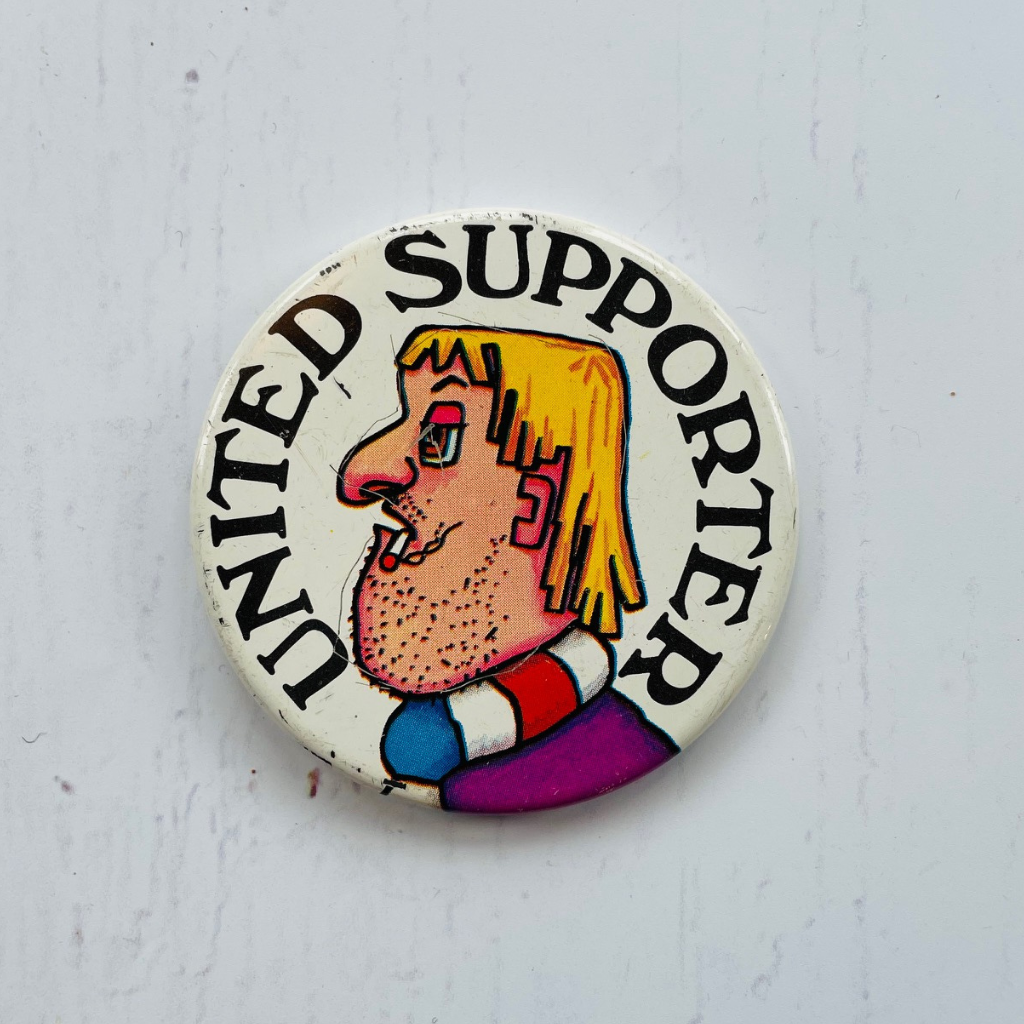 Retro Badges | Collectable Pin Badges Uk | Pineandbear – pineandbear